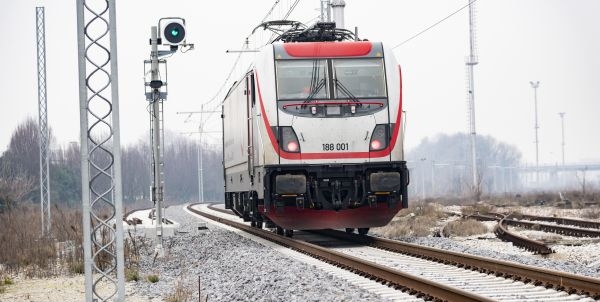 Designated Body (De.Bo.)